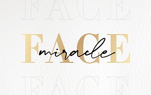 Conheça a Miracle Face - SPA Renata França