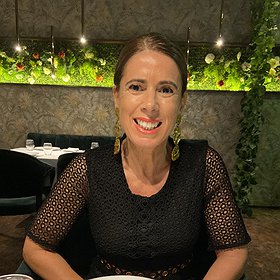 Anabela Ferreira - SPA Renata França