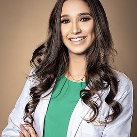 Bárbara Alves Melo - SPA Renata França