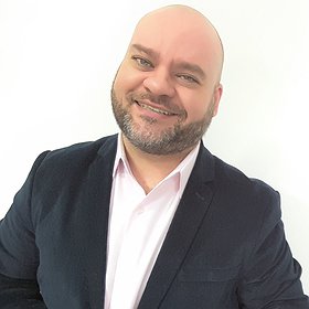 Bruno Freitas - SPA Renata França