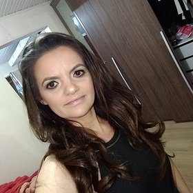 Diana Dutra Moreira - SPA Renata França