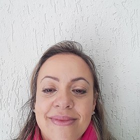 Kelly Cristina de Andrade Palmieri - SPA Renata França