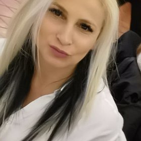 Manuela Faria - SPA Renata França